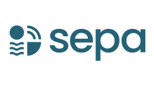 Scottish Environment Protection Agency (SEPA)